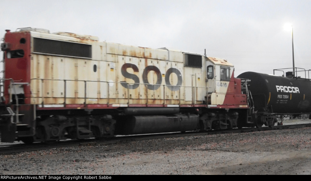 Soo 4416